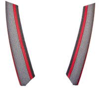 Happy Everyday – Channel Islands Surfboards Happy Everyday – Channel Islands Surfboards